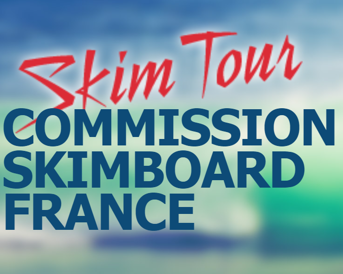 SkimFrance - Média Skimboard en France